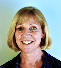 Local Advisory Board – Yewdale Primary School